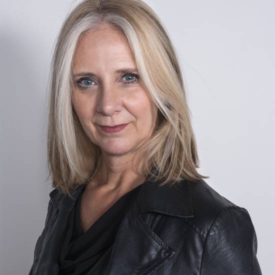 Elisabetta Spinelli | adap.it